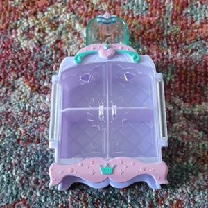 Shopkins | Toys | Shopkin Set | Poshmark